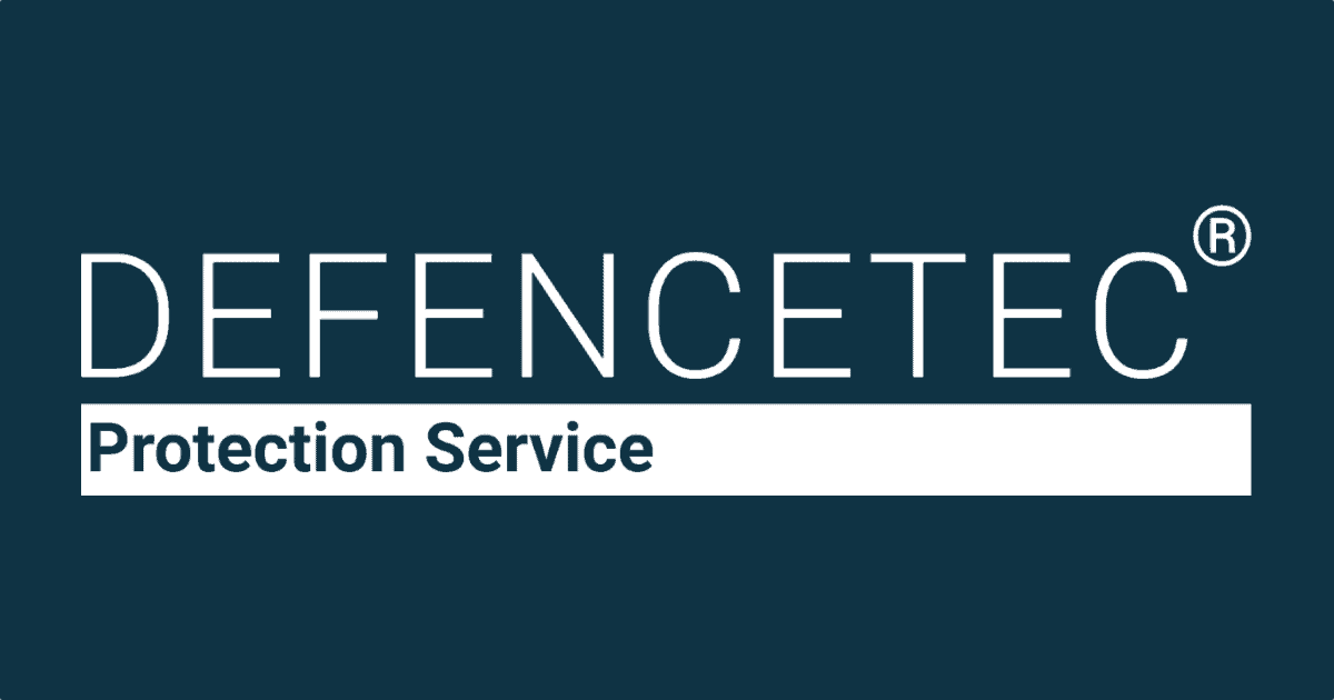 Defencetec Protection Service